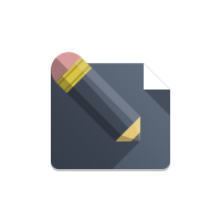 Mascot Packaging | Home