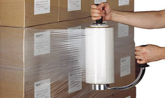 Mascot Packaging | Who We Are