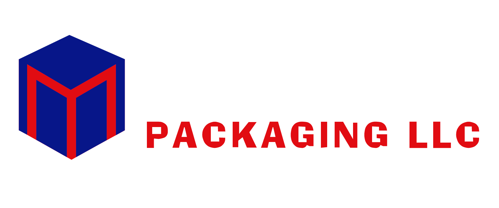 Mascot Packaging | Home